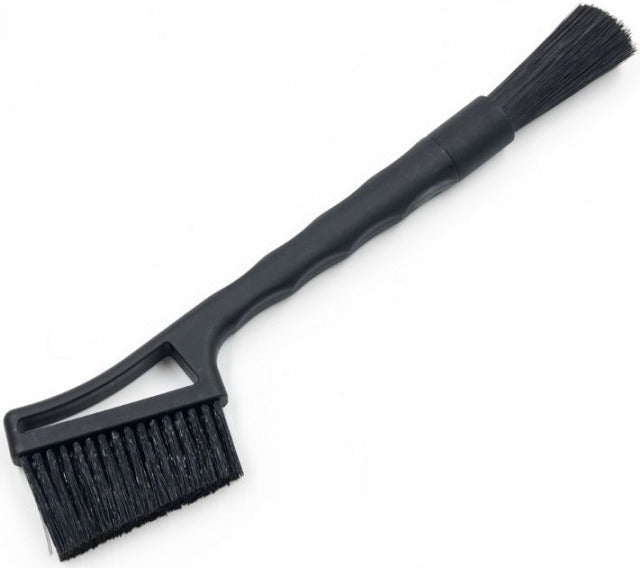 Rhinowares Grinder Tidy Brush – Bewley's Tea & Coffee